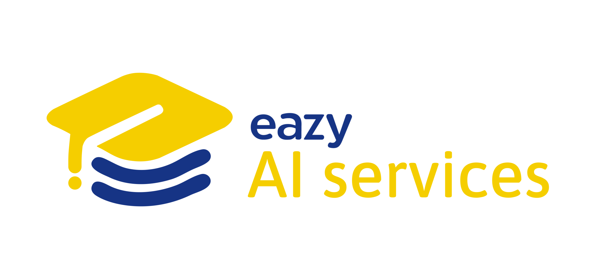 Eazy | Siakad Kampus - Sistem Informasi Akademik Berbasis Web