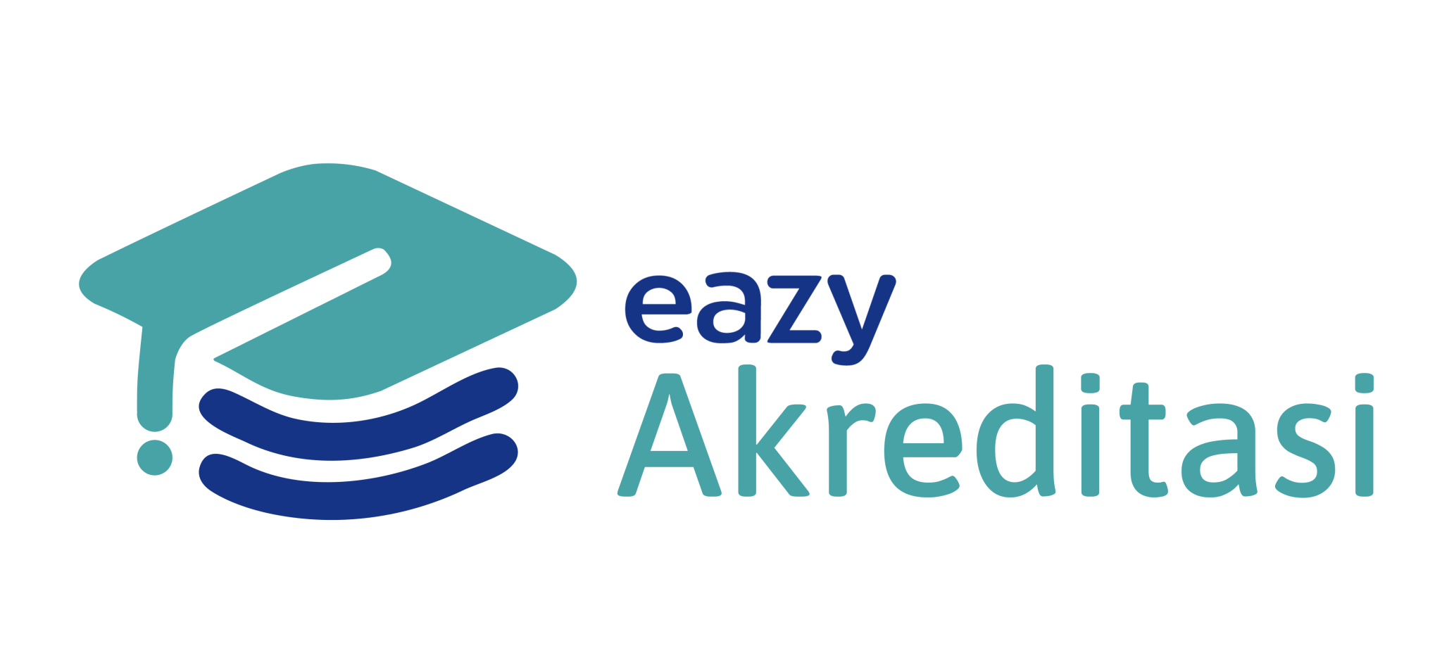 Eazy | Siakad Kampus - Sistem Informasi Akademik Berbasis Web