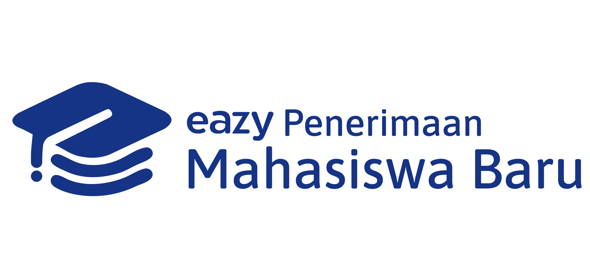 Eazy | Siakad Kampus - Sistem Informasi Akademik Berbasis Web
