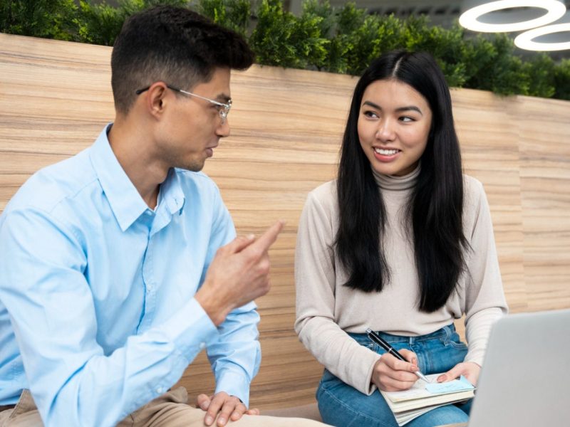 Eazy | Education Smart System - Sistem Informasi Akademik