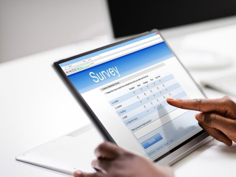 Eazy | Siakad Kampus - Sistem Informasi Akademik Berbasis Web