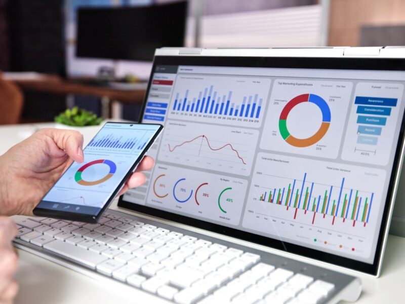 Eazy | Siakad Kampus - Sistem Informasi Akademik Berbasis Web