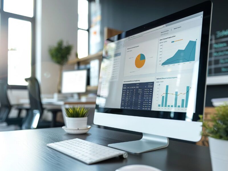 Eazy | Siakad Kampus - Sistem Informasi Akademik Berbasis Web