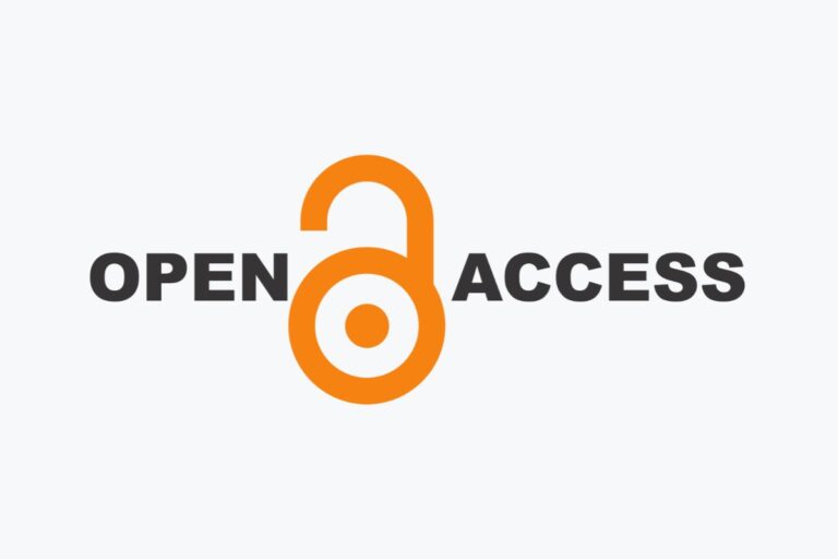 Jurnal Open Access Adalah? Ini Keunggulannya