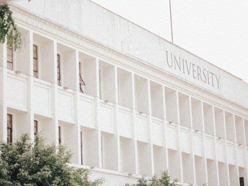 Eazy | Siakad Kampus - Sistem Informasi Akademik Berbasis Web