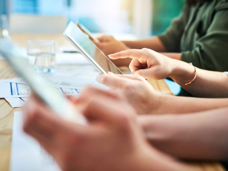 Eazy | Siakad Kampus - Sistem Informasi Akademik Berbasis Web