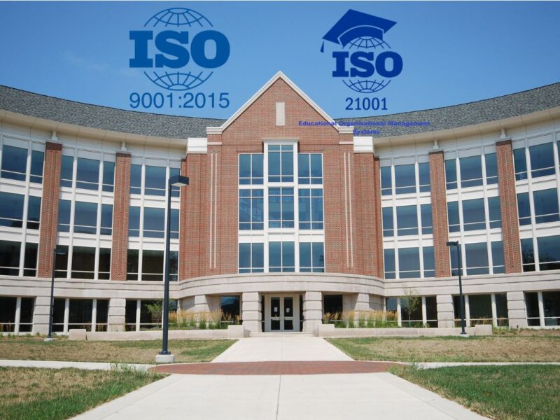 Eazy | Siakad Kampus - Sistem Informasi Akademik Berbasis Web