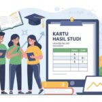 Mengenal Apa Itu Program Studi beserta Komponennya - Eazy | Education Smart System