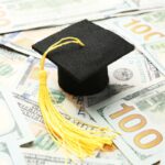 Apa itu BKD dan LKD yang Ada di Perguruan Tinggi?